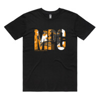 MPC T-Shirt